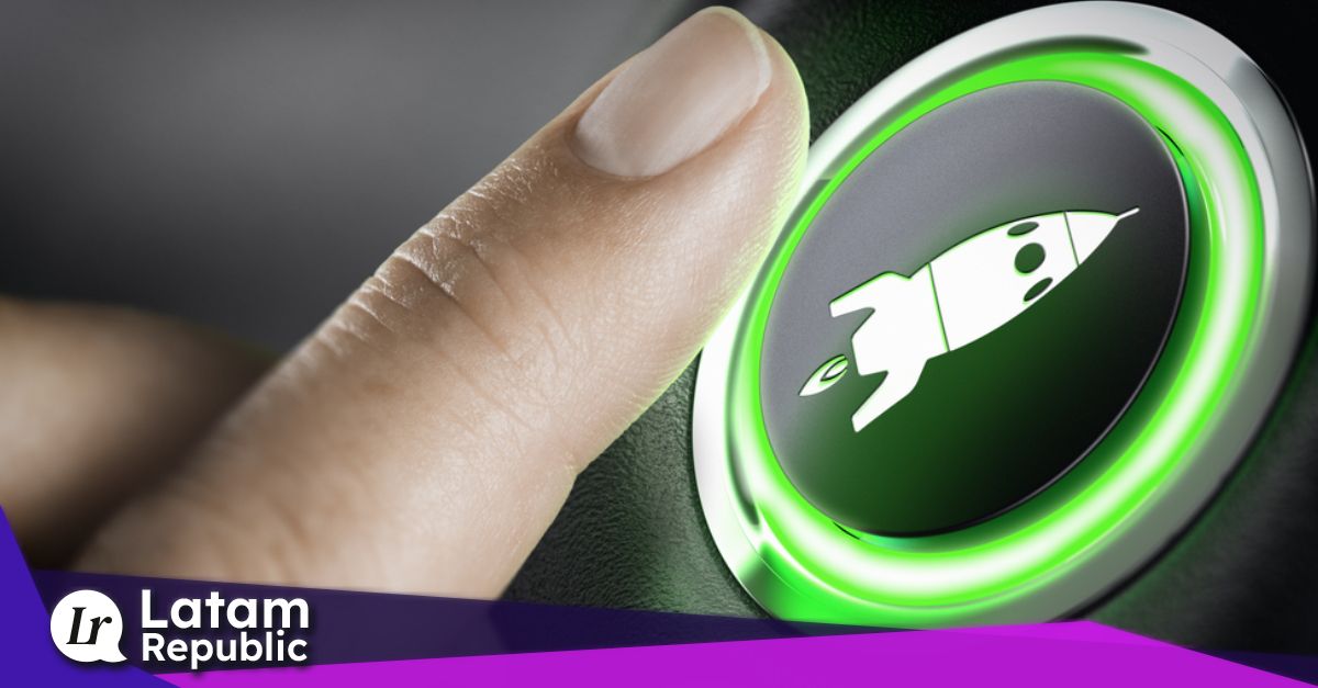 Boosting Innovation: 6 Argentine Startup Accelerators leading the way ...