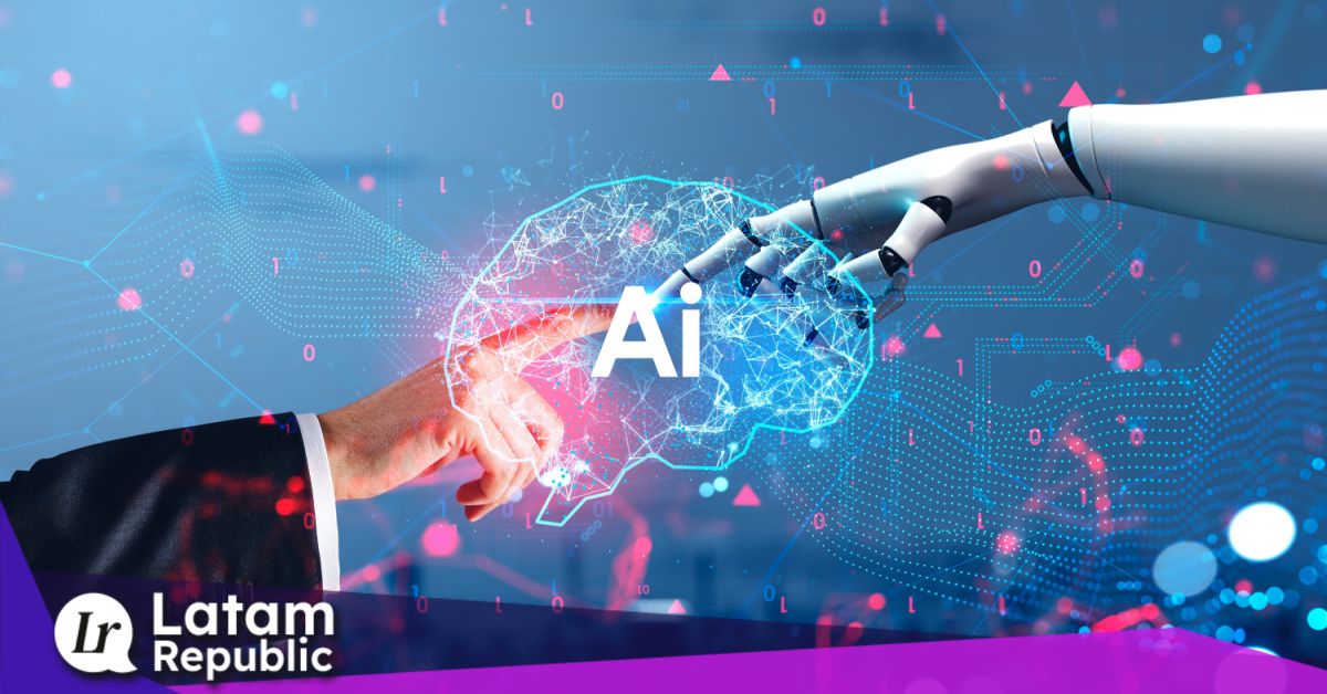 Mana Tech Launches the Microsoft AI Immersion Program