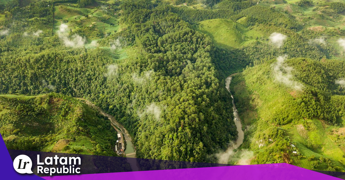 CMI Capital: Releases its Sustainability Report for 2022