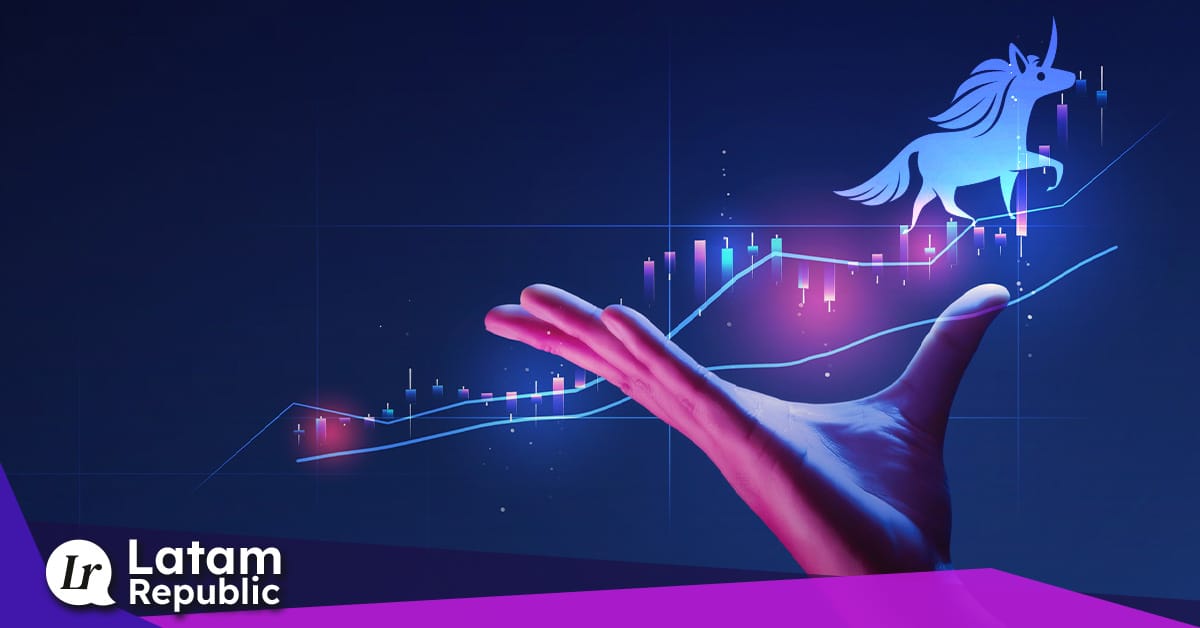 Understanding Unicorn Companies: Why Strive to Be One?