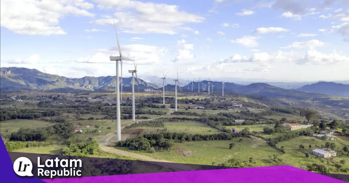 Juan Luis Bosch: Guiding CMI Capital Through Innovation and Sustainability