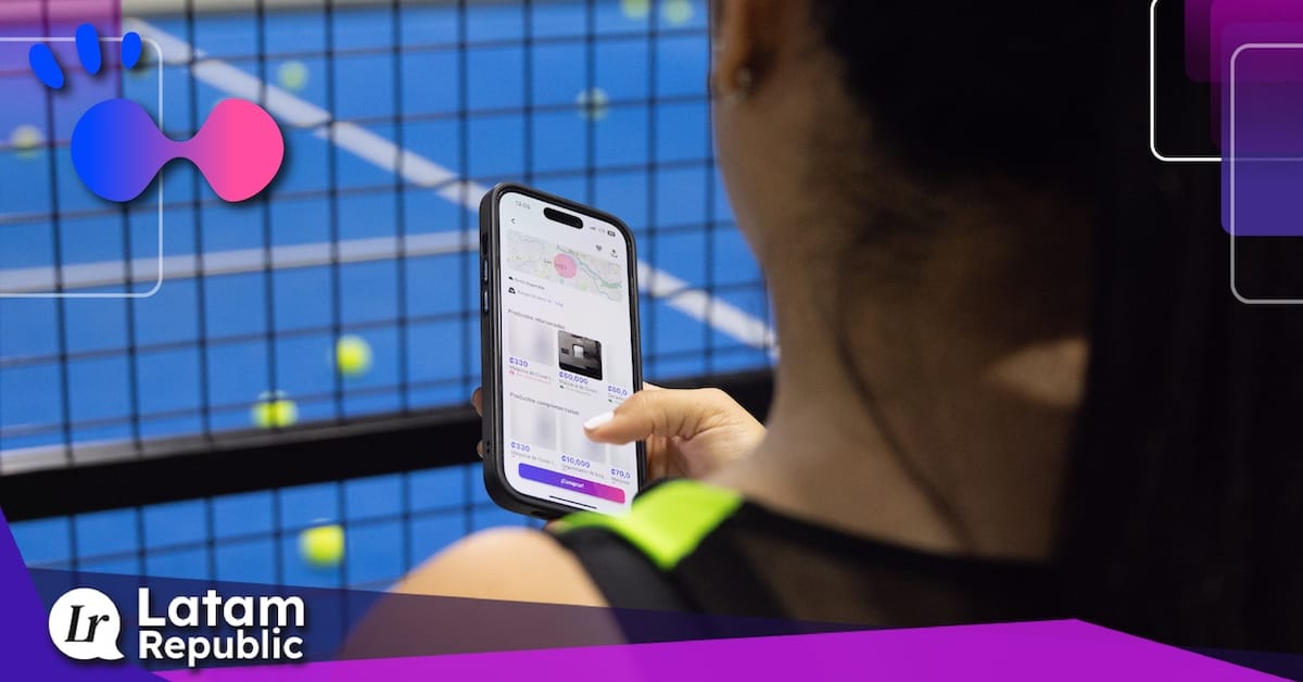 Escot Boosts E-commerce Experience in Costa Rica with AI Tools