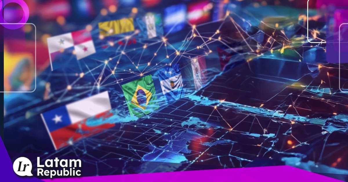 Latam IPOs 2025: trends, challenges and what to expect