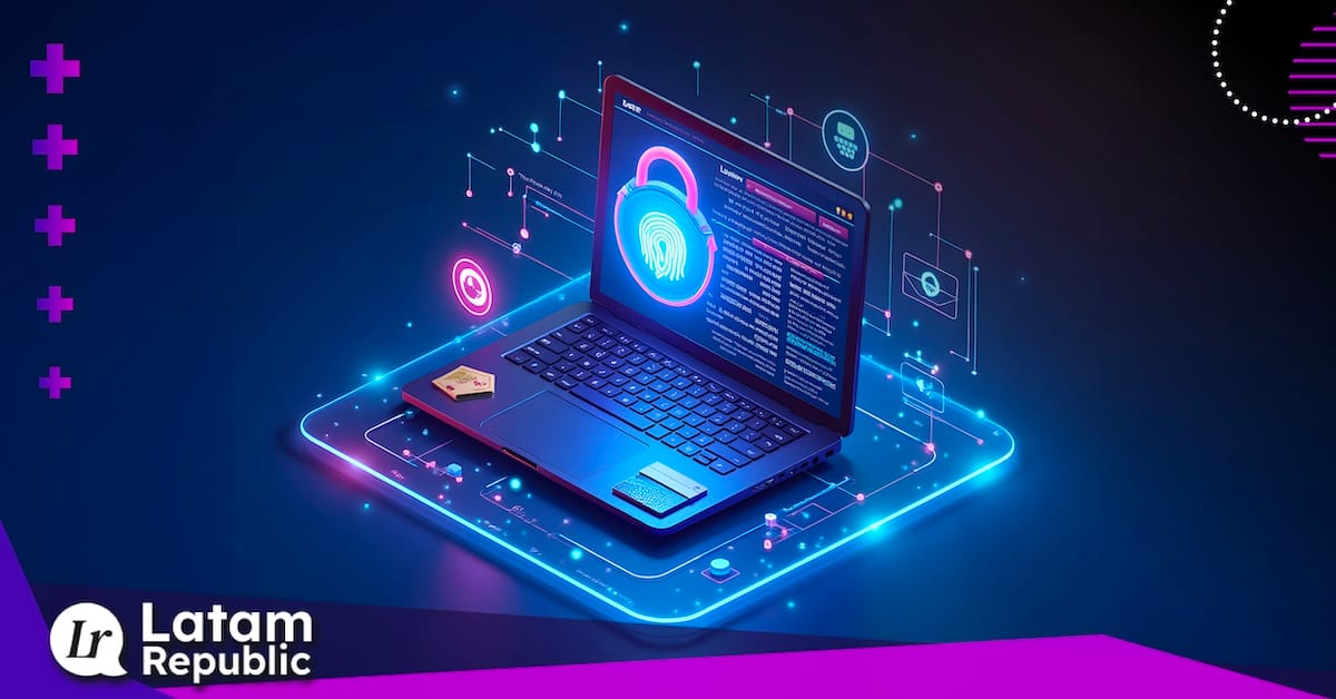 AI and its application in customs security