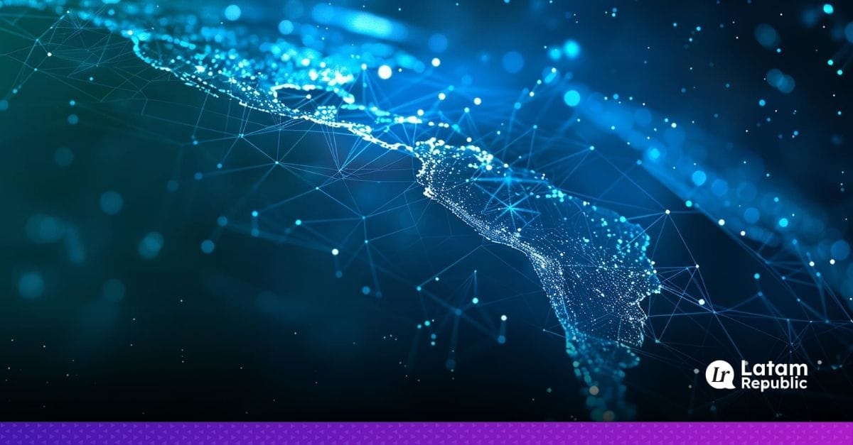 LADP outlines roadmap to boost Latin America Deep Tech ecosystem
