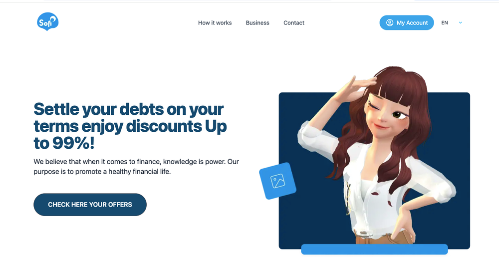 Meet the Startups Chosen for the VC4A Venture Showcase LatAm 2023-2024