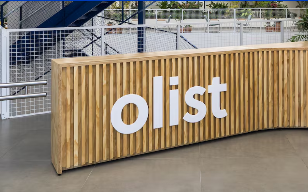 Olist adds Flip to its portfolio and accelerates financial services ...