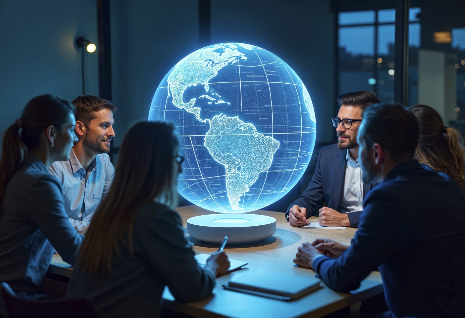 Latin America's insurtech ecosystem breaks records in 2025