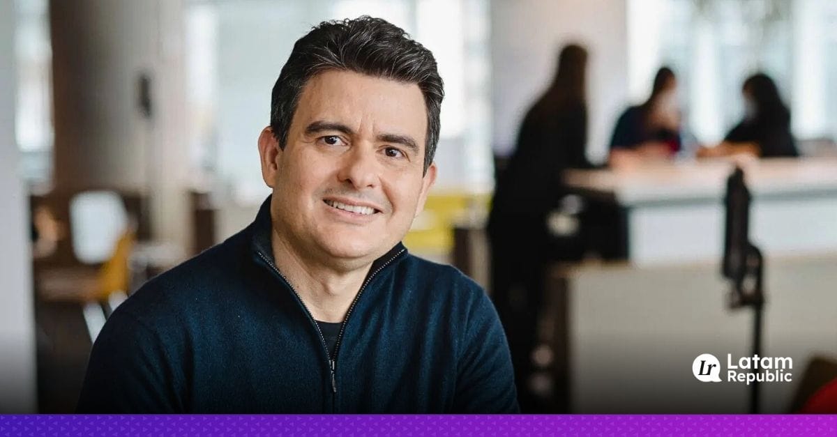 EY opens EY House in Brazil to drive the climate agenda in Latin America