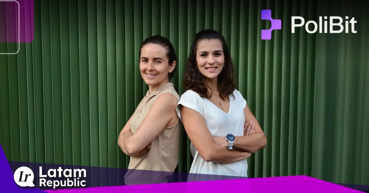 Latam Republic | Business, Trends & Innovation