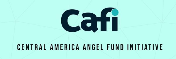 CAFI: angel investment initiative emerges in Central America